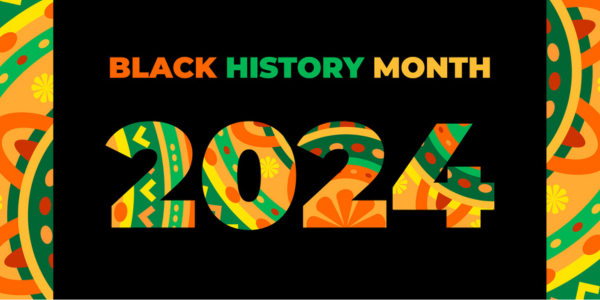 Celebrating Black History Month in Fairfax County | News Center